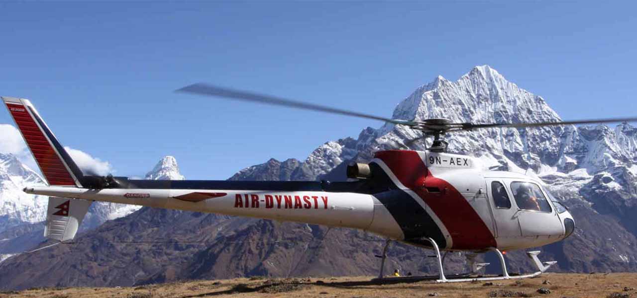 Char Dham Yatra By Helicopter From Dehradun Char Dham Yatra Char Dham Yatra By Helicopter From Dehradun Char Dham Yatra