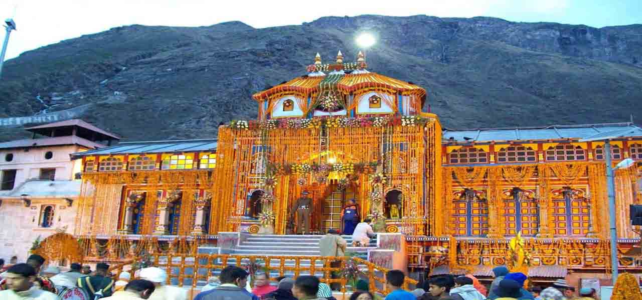 Char Dham Yatra Package From Bhopal Char Dham Yatra Package From Bhopal Char Dham Yatra Package From Bhopal Char Dham Yatra Package From Bhopal