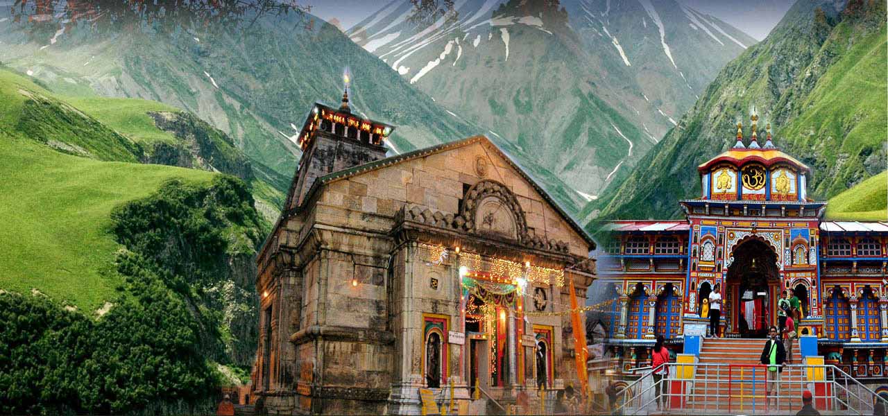 Char Dham Do And Don ts Char Dham Yatra Travel Tips Char Dham Yatra Char Dham Do And Don ts Char Dham Yatra Travel Tips Char Dham Yatra